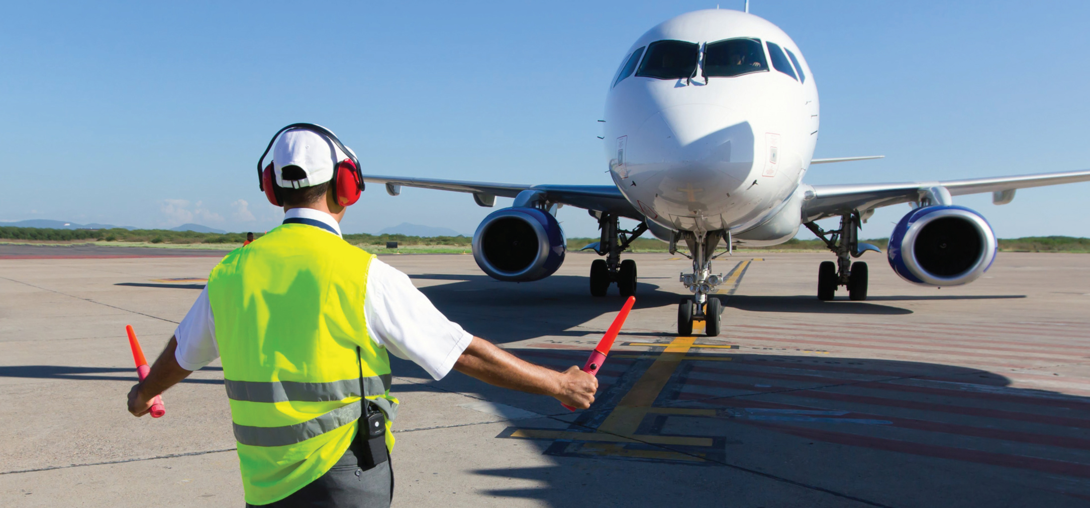 Overview: Traffic projections prompt expansion plans - Indian ...