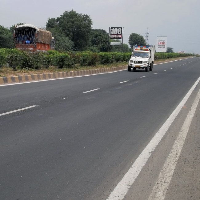 Impressive Growth: SIPL taps new opportunities - Indian Infrastructure