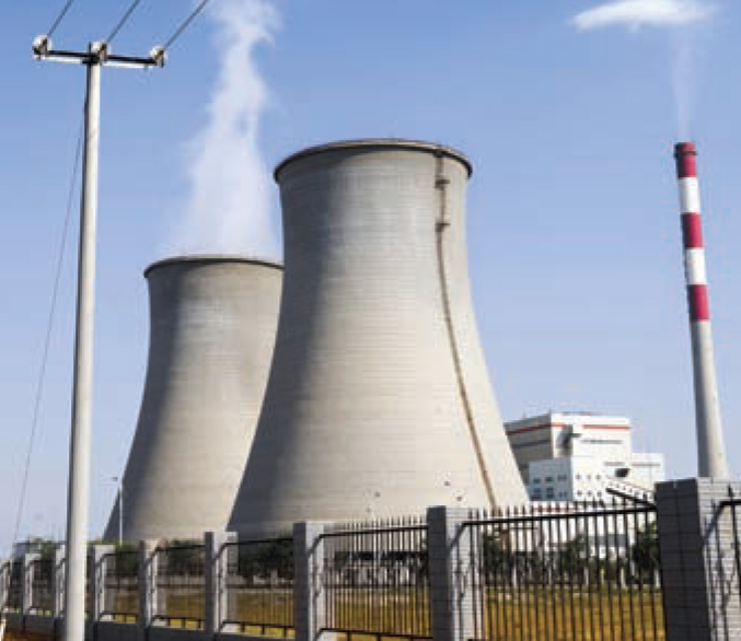 Power Reforms: Policy and regulatory round-up - Indian Infrastructure