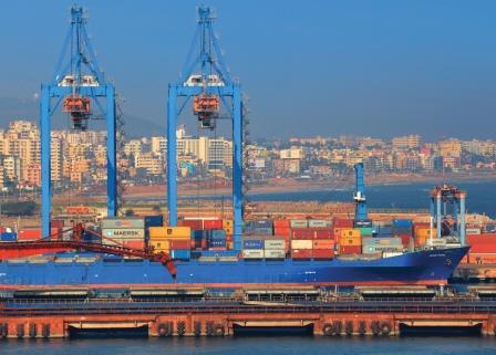 Bringing about Change: CFS operators contributing to the success of DPD ...