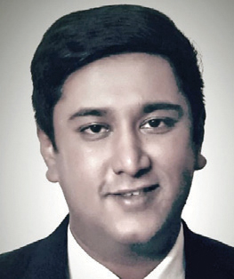 Towards Funding Efficiency: Focus on innovative instruments - Indian ...