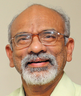 New Paradigms: Innovations in infrastructure development - Indian ...