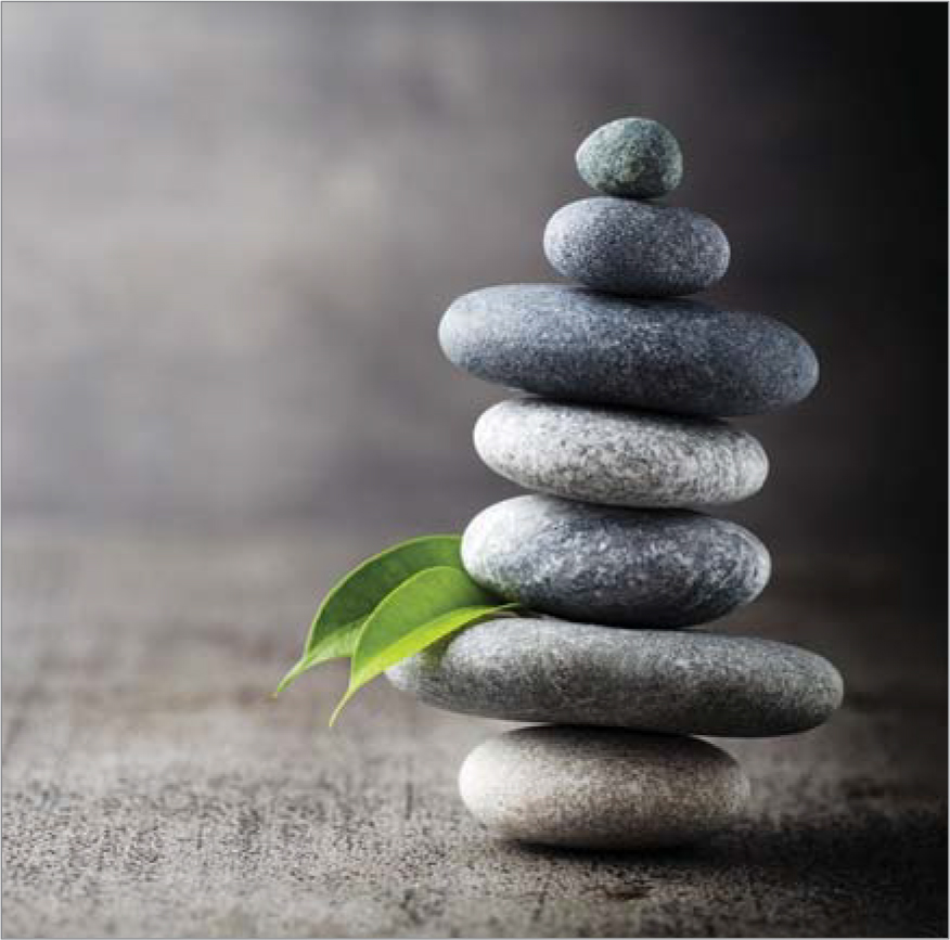 The Next Steps: Strategies for discom stability and sustainability ...