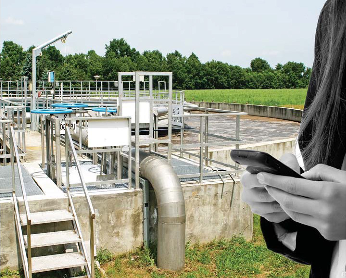 Faring Well: ULBs relying on smart solutions to improve services in the ...