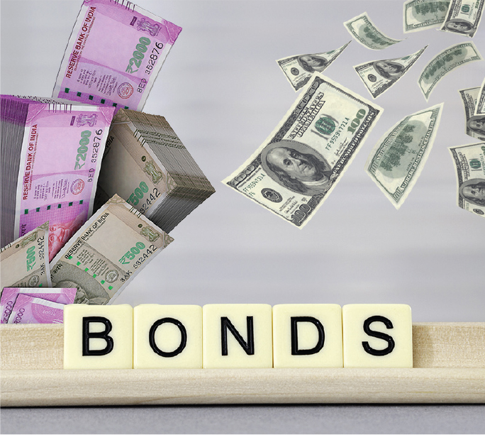 Lacking Depth: Bond market still needs regulatory push - Indian ...