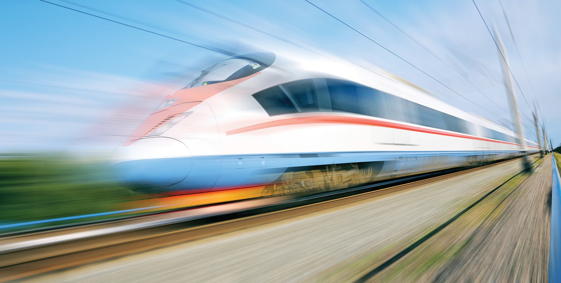 Picking up Pace: Mumbai-Ahmedabad HSR project makes progress despite ...