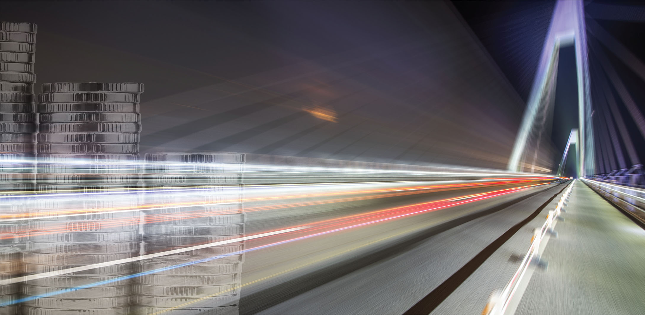 Road Financing: Evolution, experience and future outlook - Indian ...