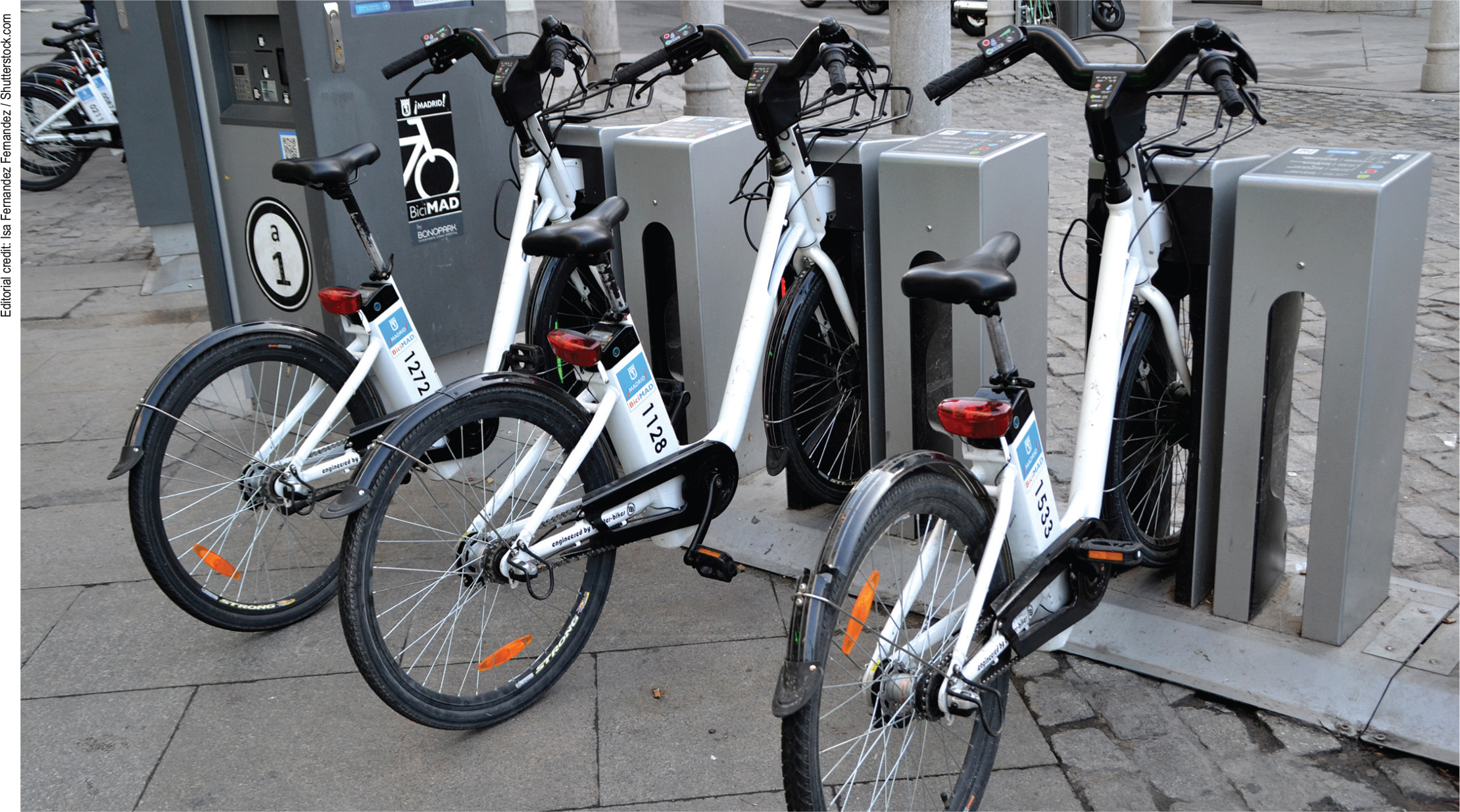 Improved Commuting: Cities focus on last-mile connectivity - Indian ...