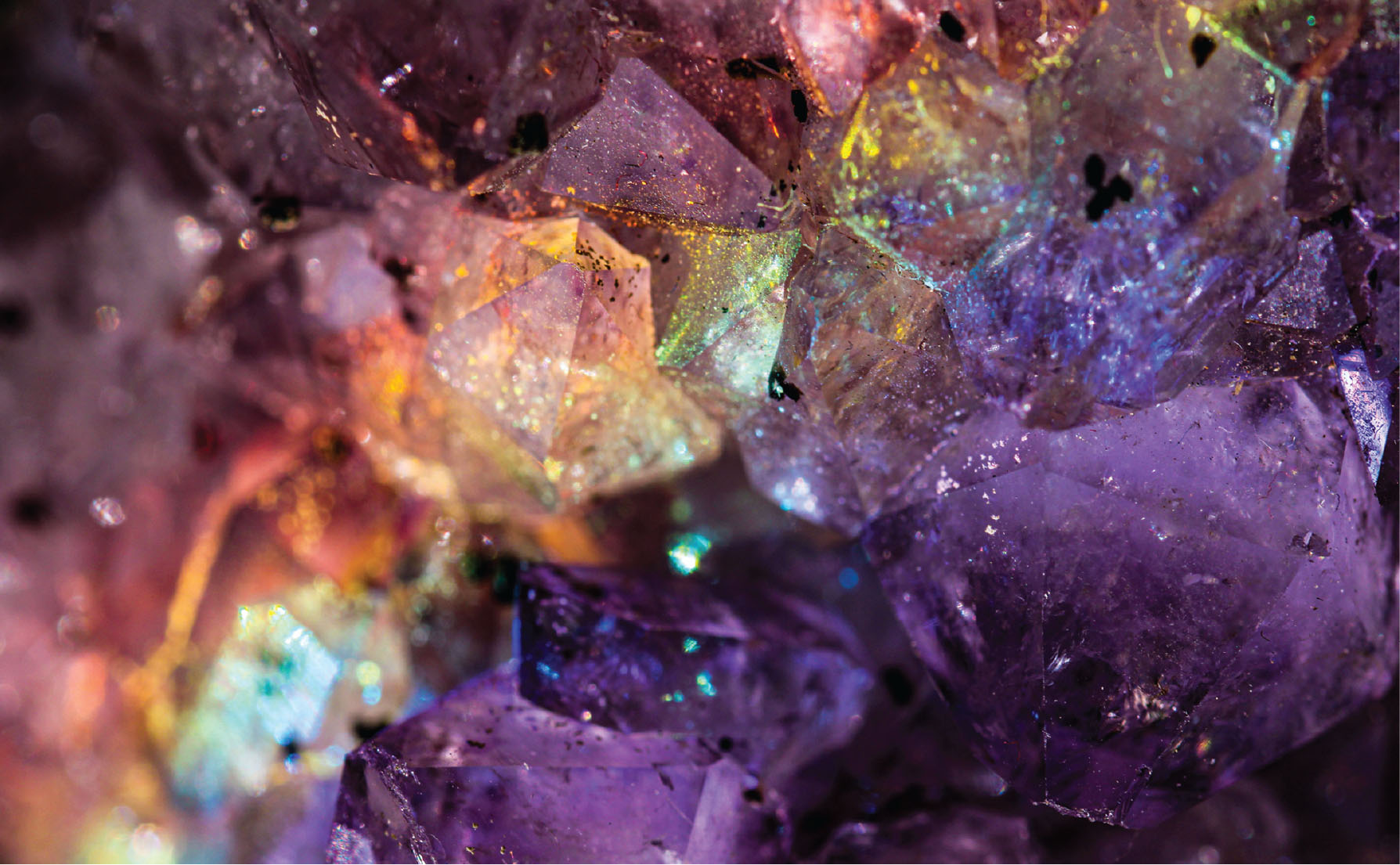 Mining Mix: Yield analysis of essential minerals in India - Indian ...