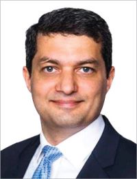 Views of Rizwan Soomar: “The MIV 2030 roadmap will help unlock over Rs ...