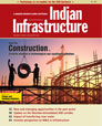 January Issue 2023 - Indian Infrastructure