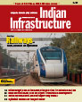 February Issue 2023 - Indian Infrastructure