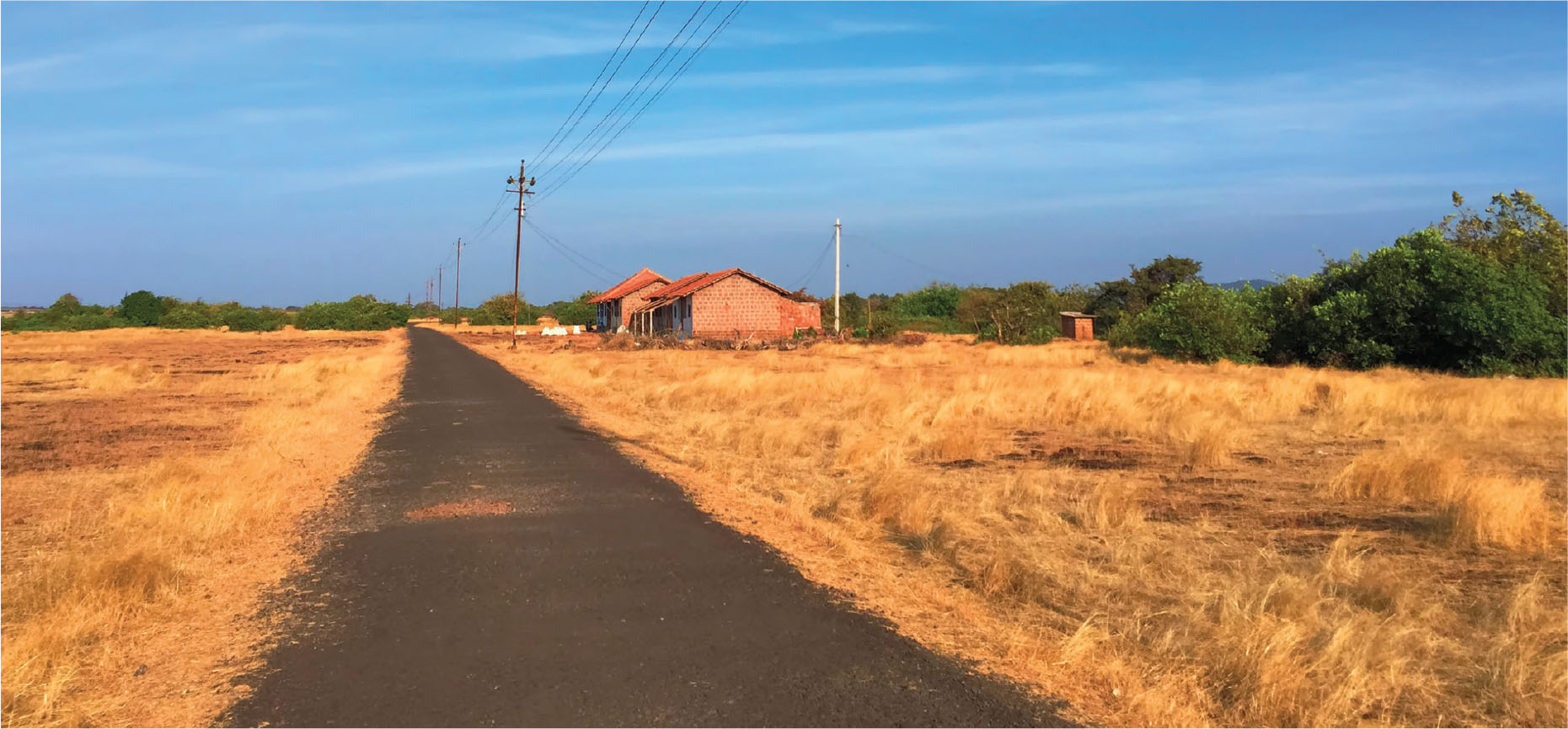 Expanding Rural Network: Recent initiatives and updates under the PMGSY ...