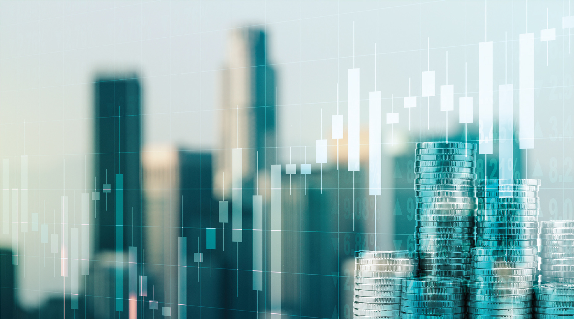 Banking on Bonds: Emerging funding avenue for the infrastructure sector ...