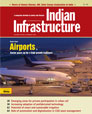 March Issue 2023 - Indian Infrastructure