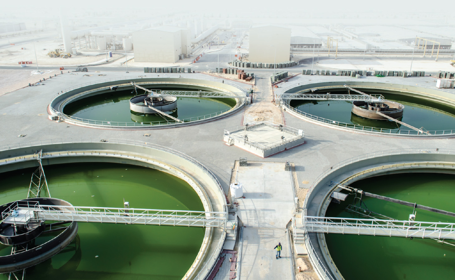 May 2023 - Indian Infrastructure