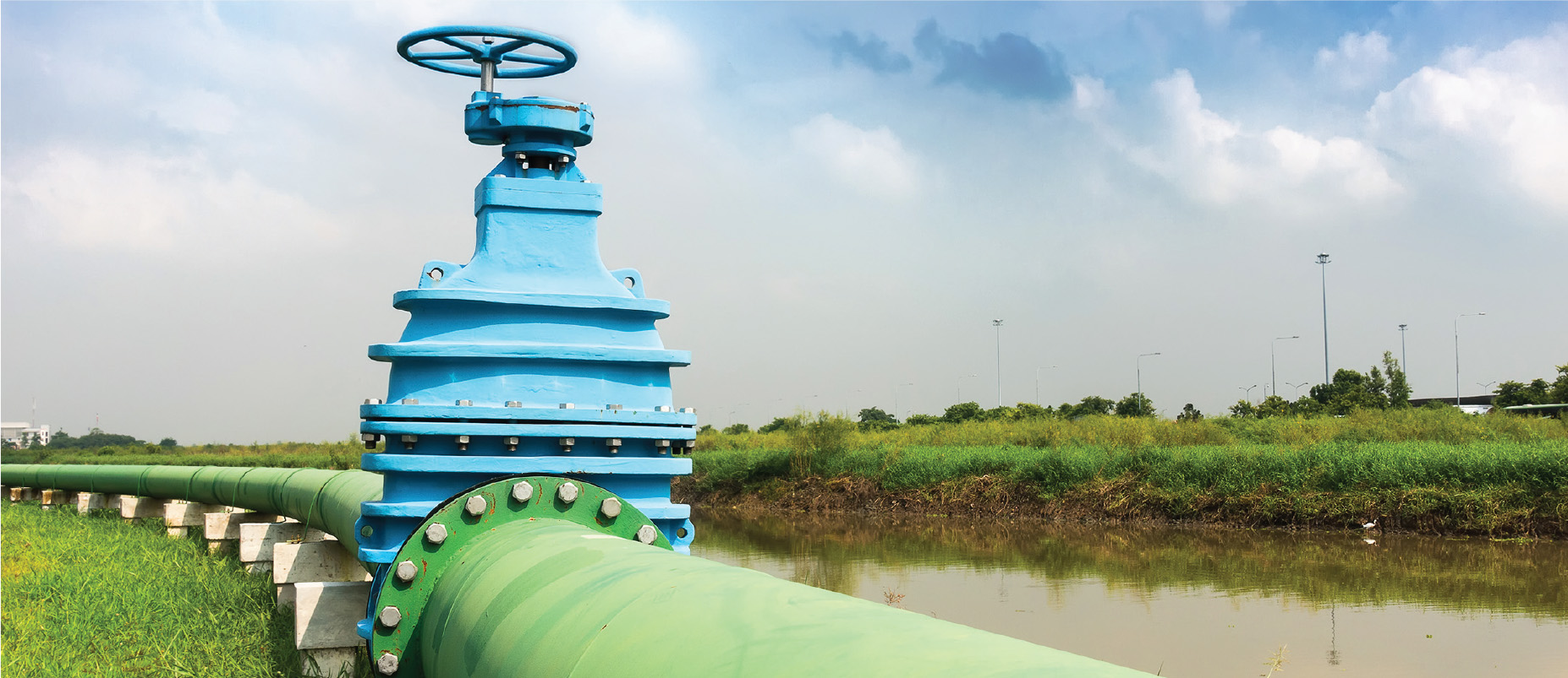 24x7 Water: Efforts to improve supply across the country - Indian ...