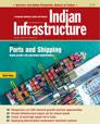 April Issue 2023 - Indian Infrastructure