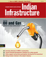 July Issue 2023 - Indian Infrastructure
