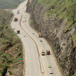 25 Landmark Projects: Trendsetters in infrastructure development ...