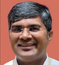 Interview with Santosh Kumar Yadav: “Highway infrastructure is a key ...