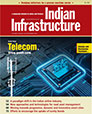 September Issue 2023 - Indian Infrastructure