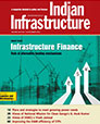 December Issue 2023 - Indian Infrastructure