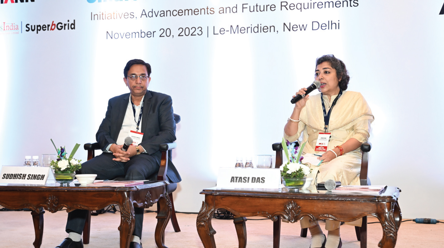 Scope for Growth: Contractor concerns and initiatives for sustainable ...