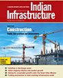 January Issue 2024 - Indian Infrastructure