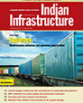 February Issue 2024 - Indian Infrastructure