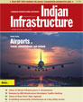 March Issue 2024 - Indian Infrastructure