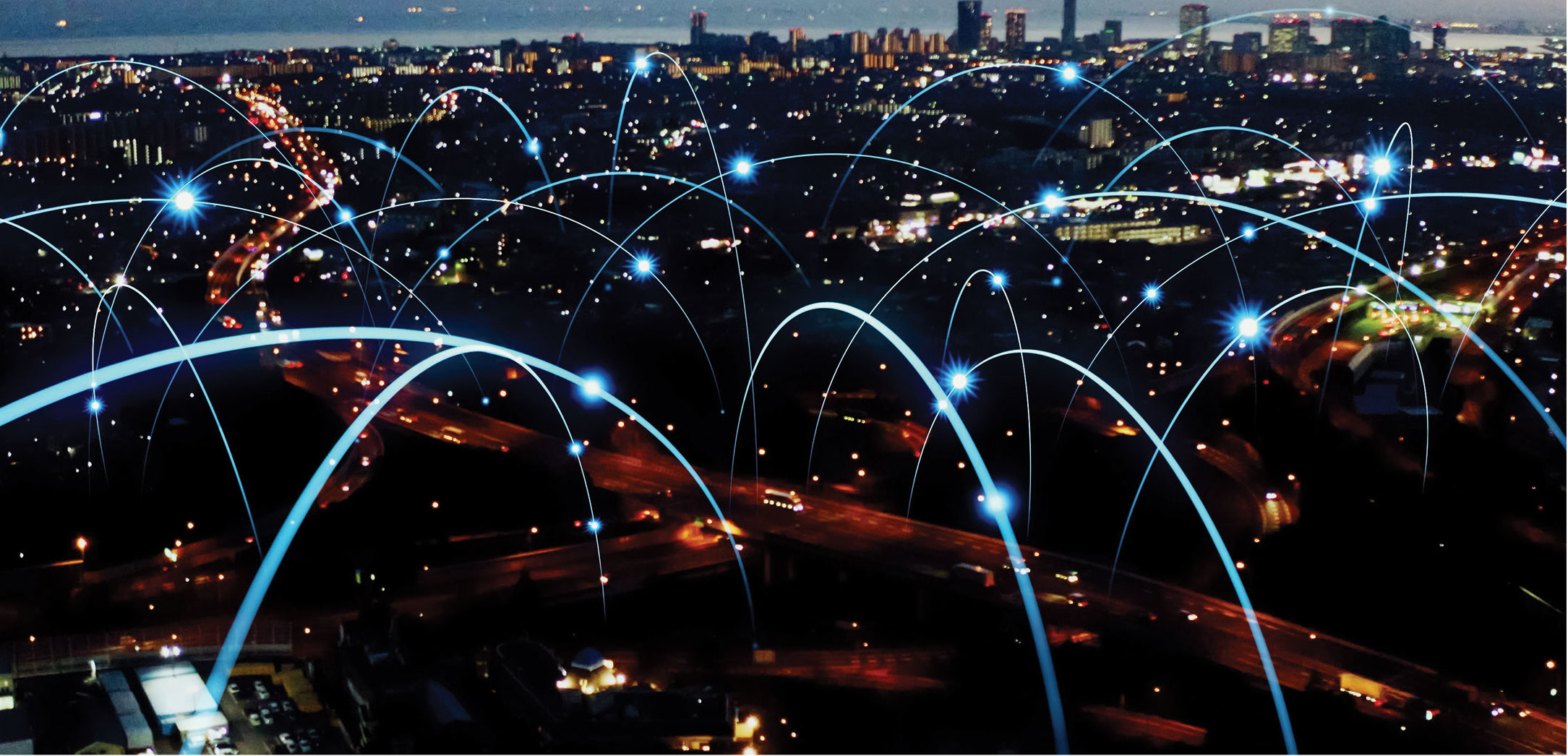 Digital Game Changer: Use of cutting-edge communication technologies in ...