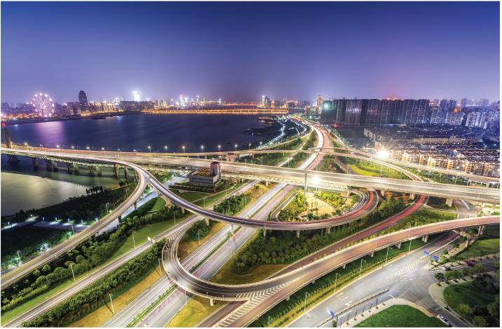 Unlocking Capital: Growing focus on asset monetisation - Indian ...