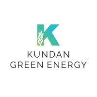 Kundan Green Energy receives hydropower mandate of 42 MW to set-up ...