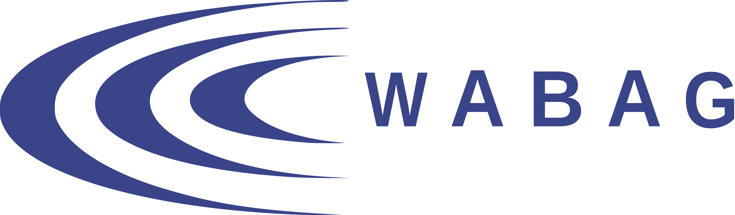 VA Tech Wabag launches BLUE SEED - Indian Infrastructure