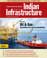 July Issue 2024 - Indian Infrastructure