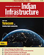 September Issue 2024 - Indian Infrastructure