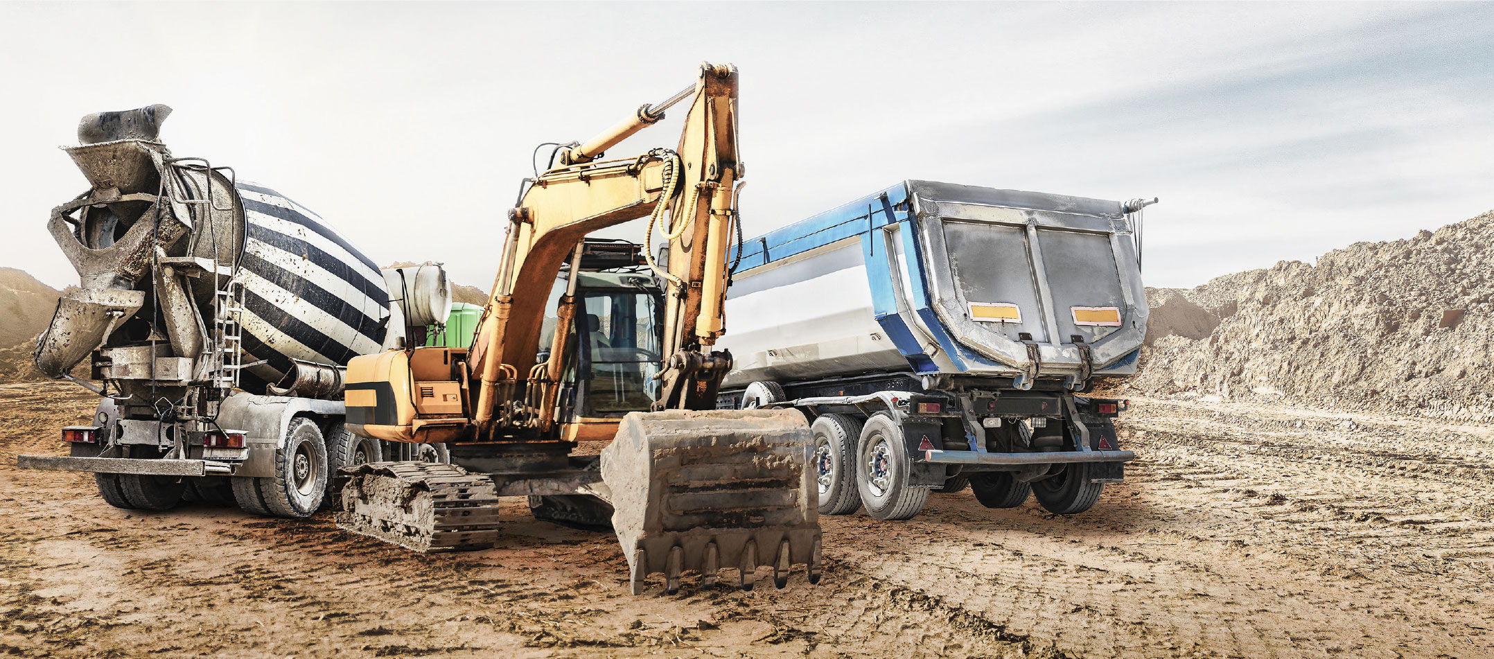 Growing Uptake: Government initiatives and demand surge drive ...