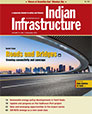 November Issue 2024 - Indian Infrastructure