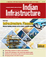 December Issue 2024 - Indian Infrastructure