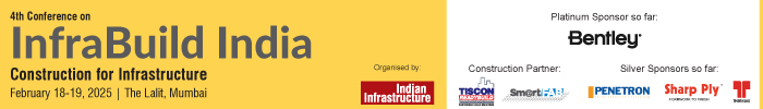 Indian Infrastructure Magazine | Infrastructure Magazine India