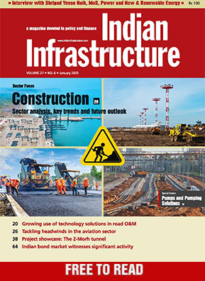 National High Speed Rail Corporation Limited completes 210-meter long ...