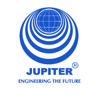 Jupiter Tatravagonka Railwheel Factory Private Limited secures award of ...