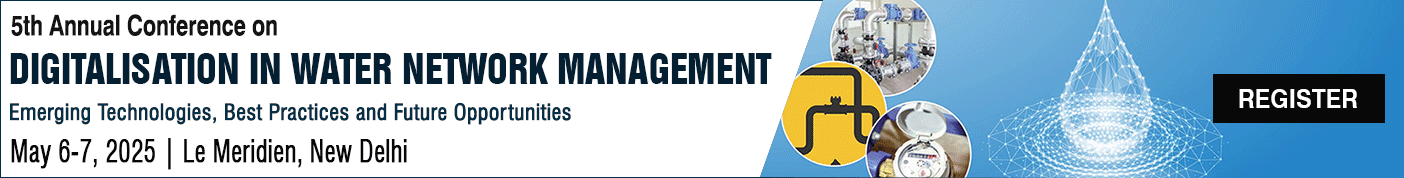 CERC notifies Indian Electricity Grid Code Regulations, 2023 - Indian ...