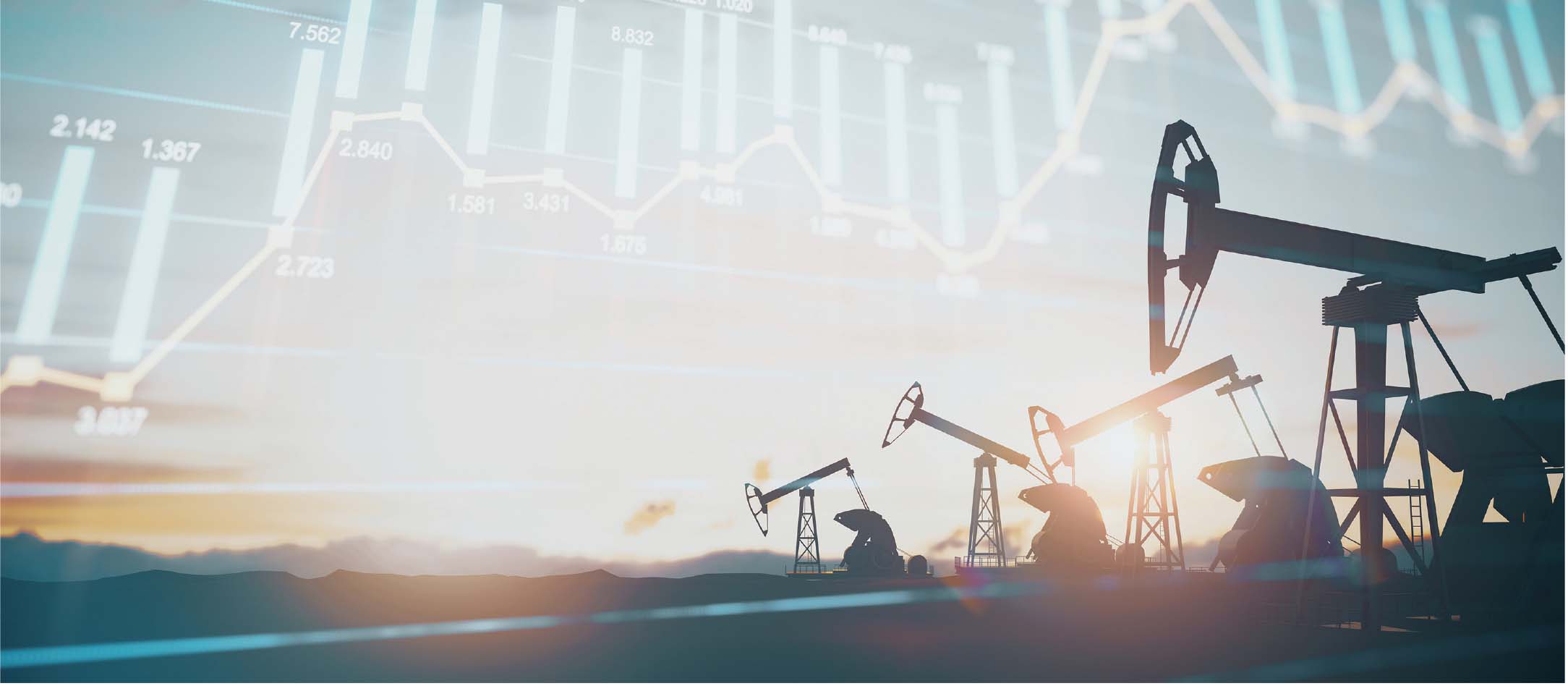Gaining Momentum: Major trends and upcoming opportunities in the mining ...