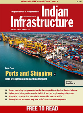 Bihar’s first dry port and inland container depot inaugurated at Bihta ...