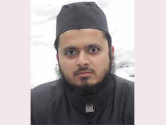 Transforming Connectivity: Udhampur-Srinagar-Baramula Rail Link sets an ...