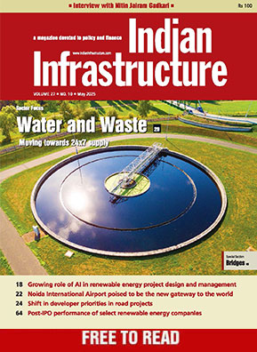 CEA notifies draft CEA (Technical Standards for Construction of ...