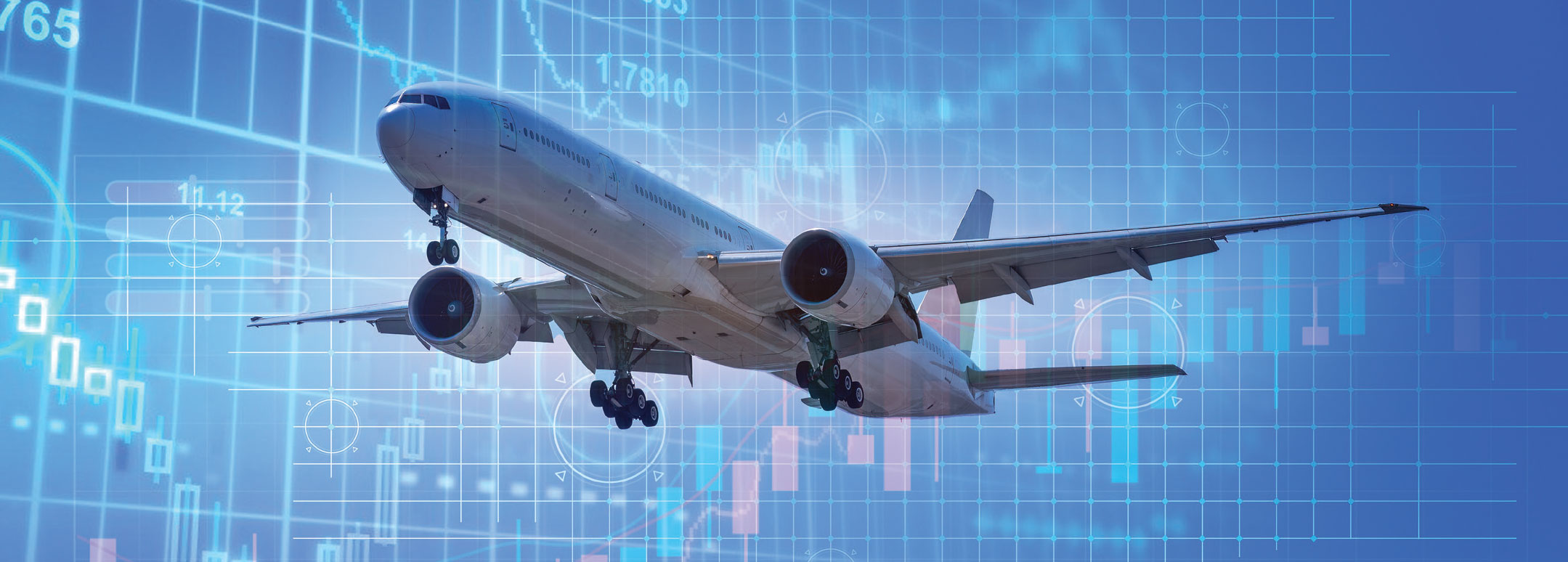 Navigating Headwinds: Challenges and strategies for building a ...