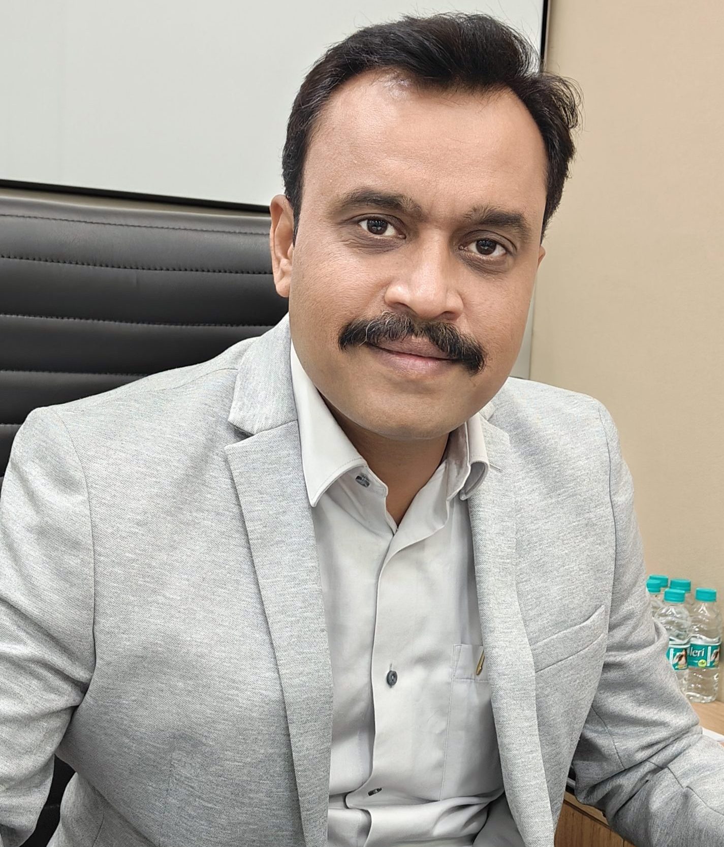 J Infratech Limited secures Rs 1.16 billion highway reconstruction ...